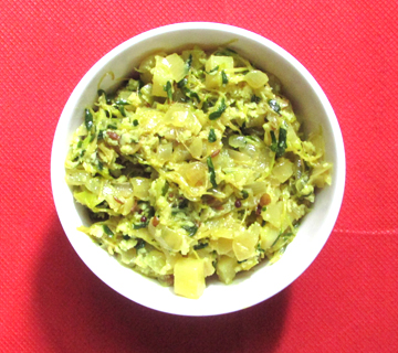 Tiffin service in Fort | Tiffin service in Lower Parel | Eager to Eat